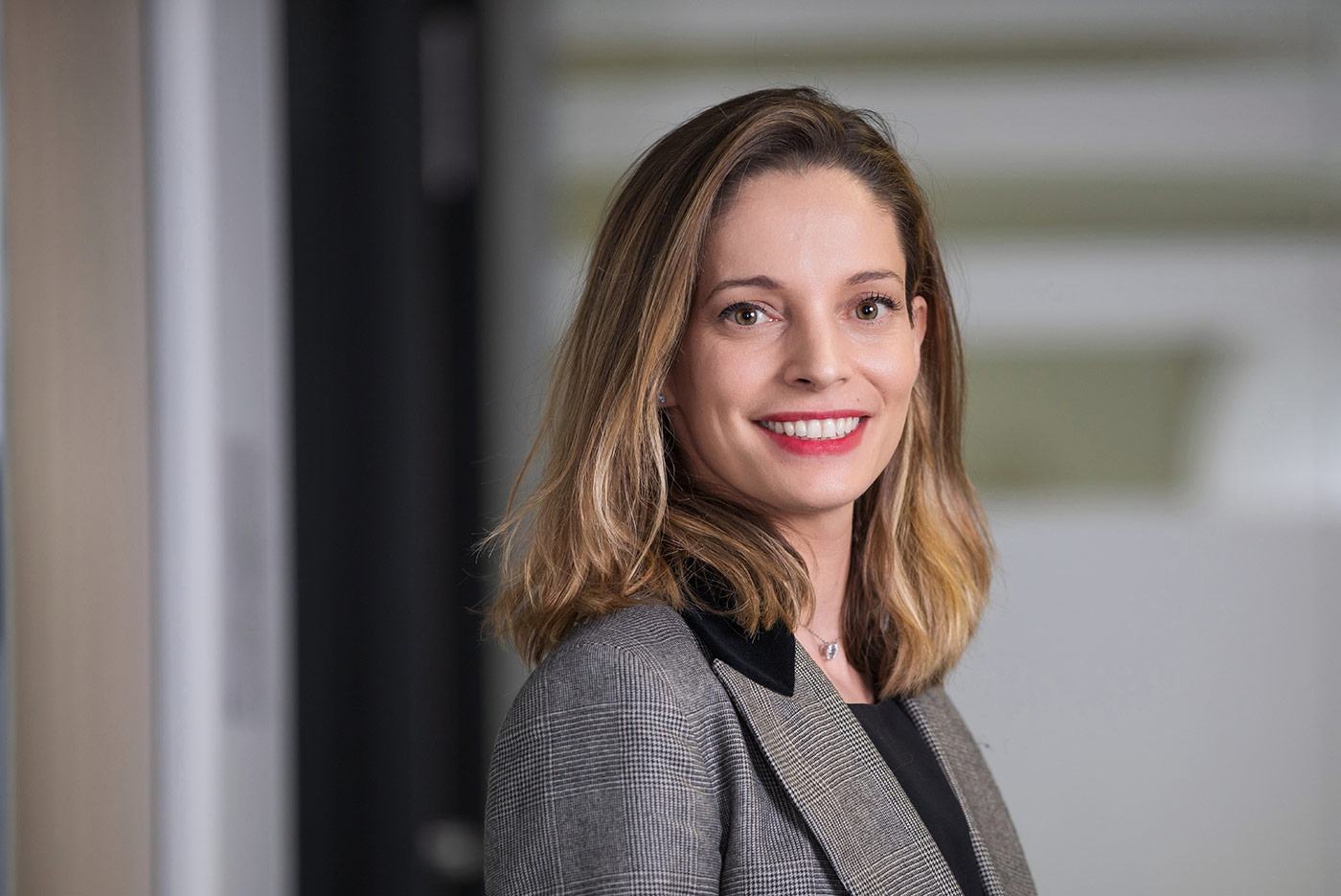 Business Portrait Luxembourg | Luxembourg Photographer Photo Dudau