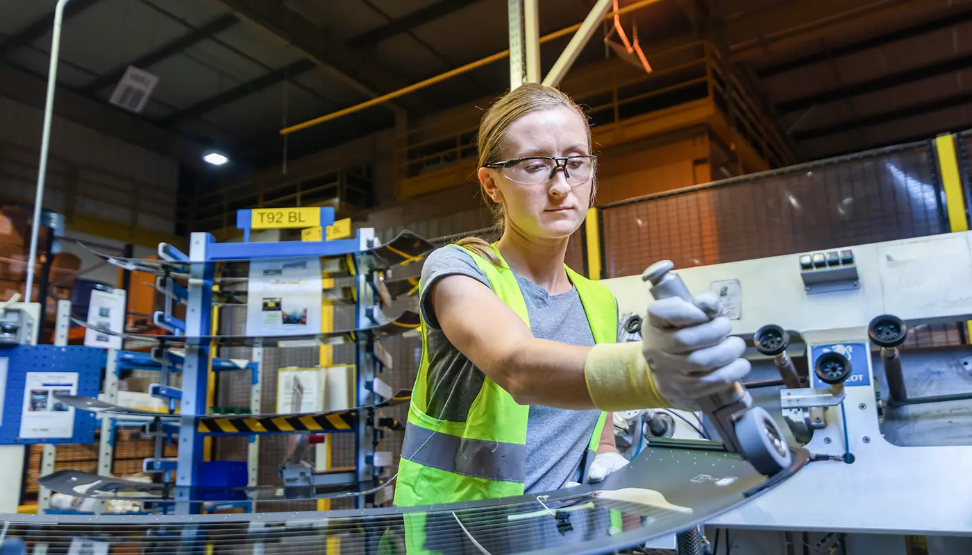 corporate_industrial_reportage-5-photographer-luxembourg | Luxembourg ...